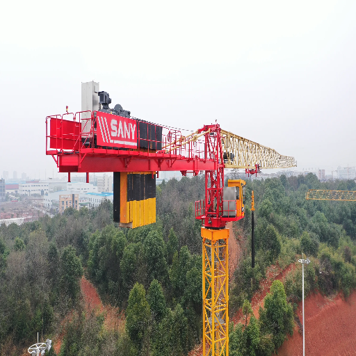 Tower Crane Rental in Bangalore Call 9998227403